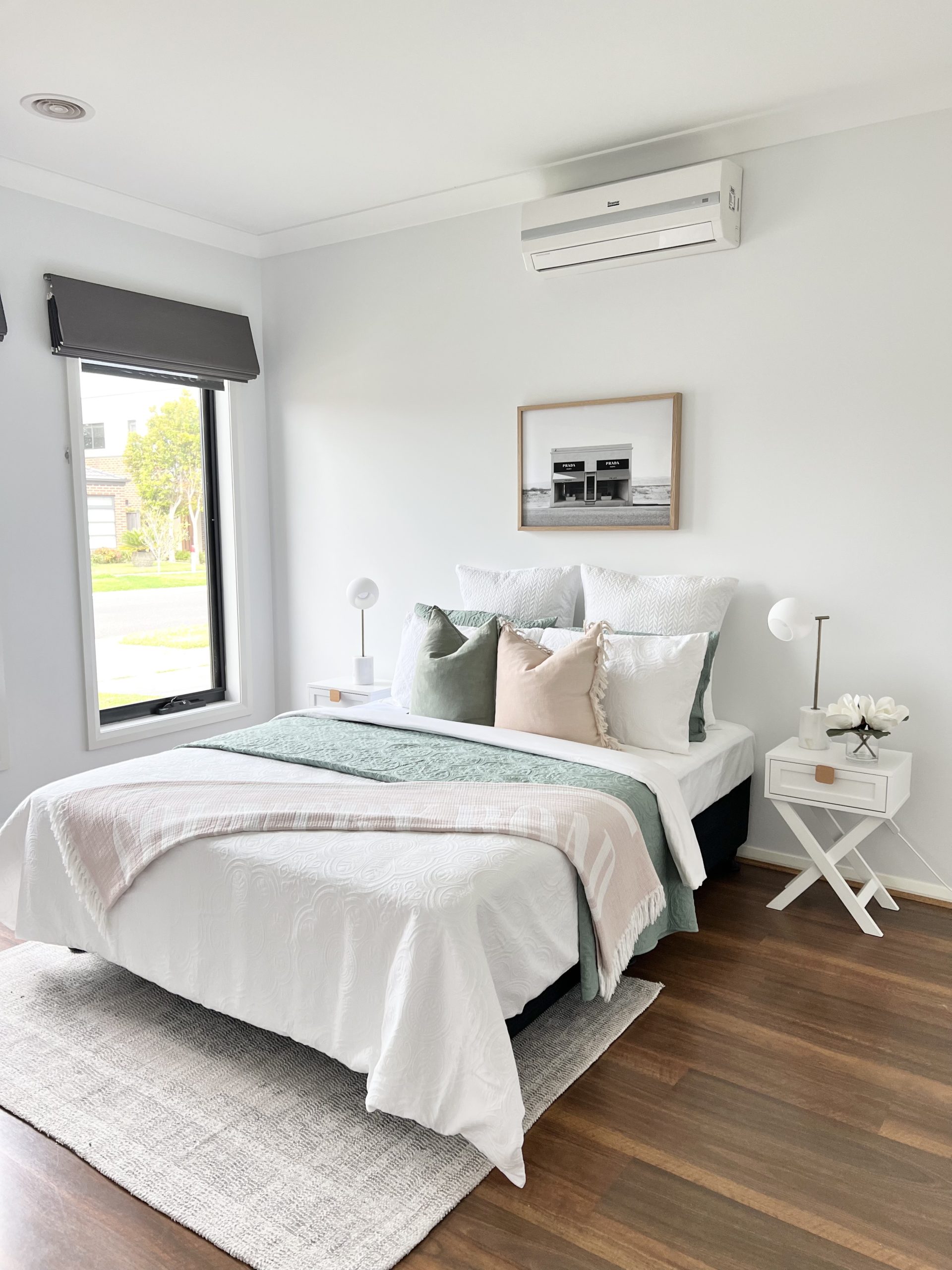 Affordable Home Staging Melbourne - Sell Your Home Faster